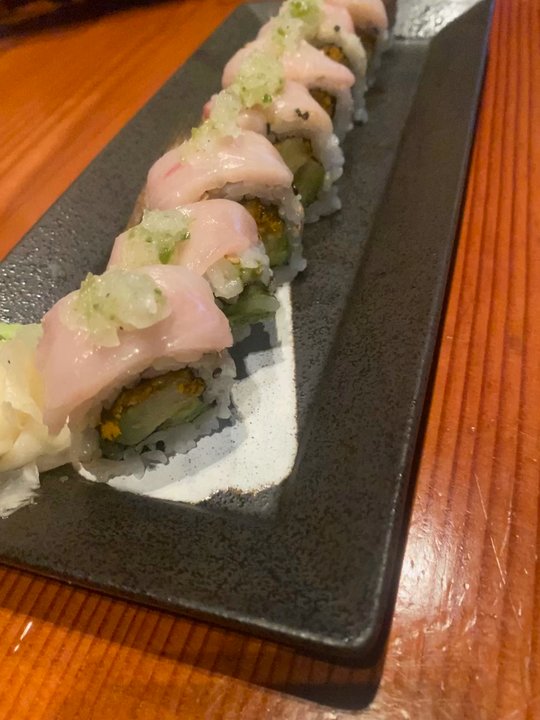 AZUMI - Updated January 2026 - 1719 Photos & 763 Reviews - 725 ...