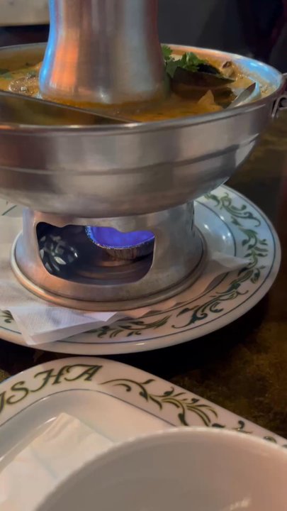 NEISHA THAI CUISINE - Updated December 2025 - 1451 Photos & 1082 ...