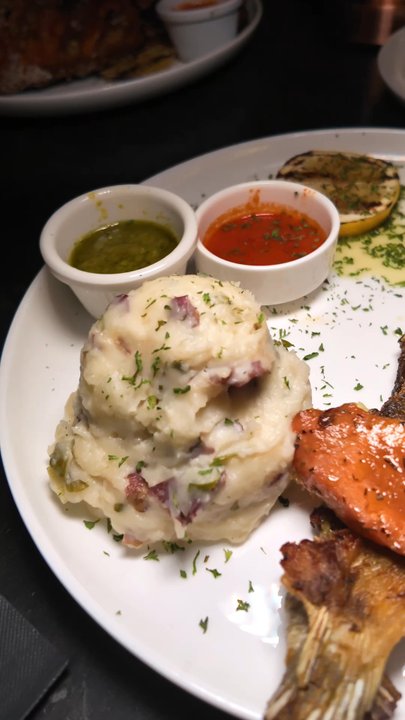 THE CONTINENT DC - Updated May 2025 - 252 Photos & 100 Reviews - 1110 ...