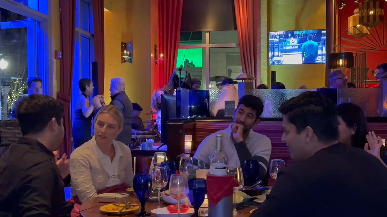 CASCAL - Updated July 2025 - 3525 Photos & 3481 Reviews - 400 Castro St ...