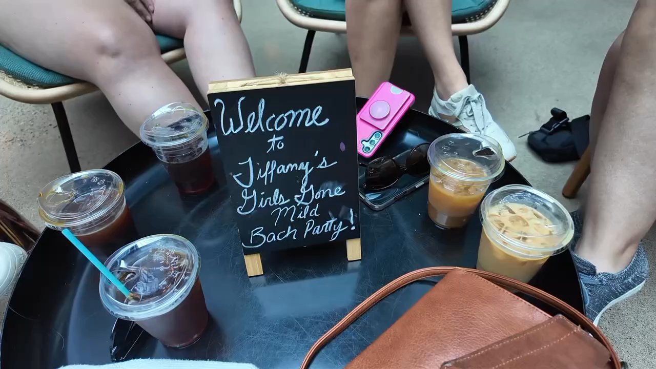 FRGMNT COFFEE - ST. ANTHONY MAIN - Updated April 2026 - 159 Photos & 68 ...