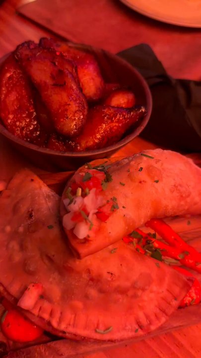 TULUM KITCHEN & BAR - Updated January 2026 - 561 Photos & 299 Reviews ...