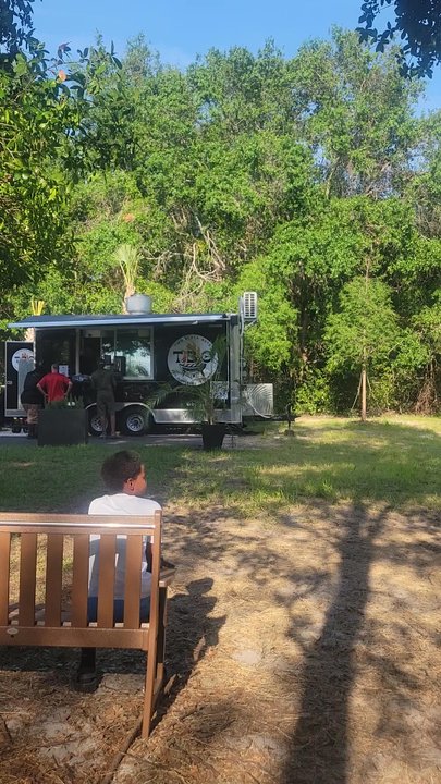 THE BACKYARD - Updated October 2025 - 94 Photos & 29 Reviews - 2214 West Rd, Ocoee, Florida ...