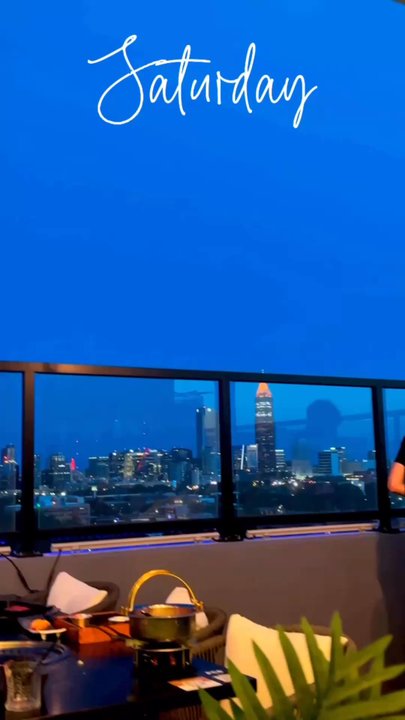 WAGYU HOUSE - Updated May 2025 - 1334 Photos & 179 Reviews - 1042 ...