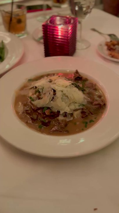 MARIOS PLACE - Updated May 2025 - 1006 Photos & 972 Reviews - 3646 ...