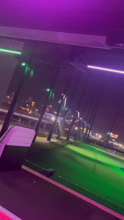 FIVE O FORE - Updated January 2026 - 48 Photos & 41 Reviews - 3800 ...