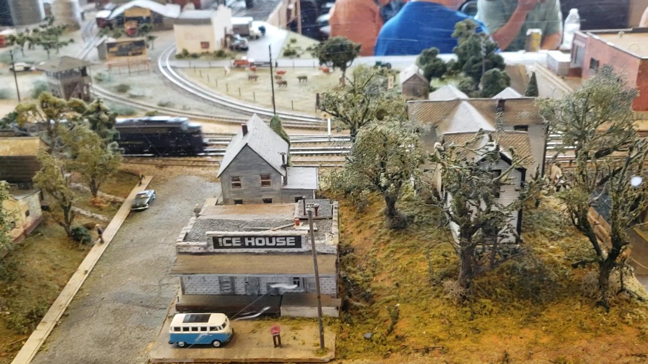 DELLINGER PARK - Updated October 2025 - 46 Photos & 13 Reviews - 100 ...