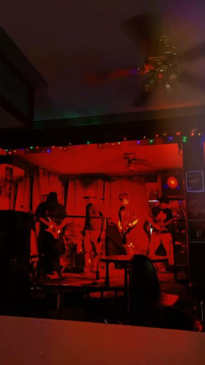 LIQUID ZOO - Updated December 2025 - 96 Photos & 119 Reviews - 7214 ...