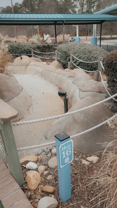 THE FRINGE - Updated October 2025 - 233 Photos & 37 Reviews - 5100 ...