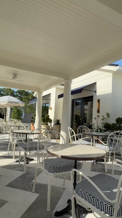 LORELEI - Updated August 2025 - 114 Photos & 29 Reviews - 737 N Thornton Ave, Orlando, Florida ...