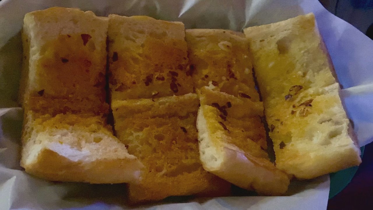 RAFFERTY’S IRISH PUB - Updated December 2025 - 64 Photos & 116 Reviews ...