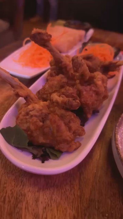 JADE EATERY & LOUNGE - Updated July 2025 - 192 Photos & 70 Reviews - 758 S Broadway, Hicksville ...