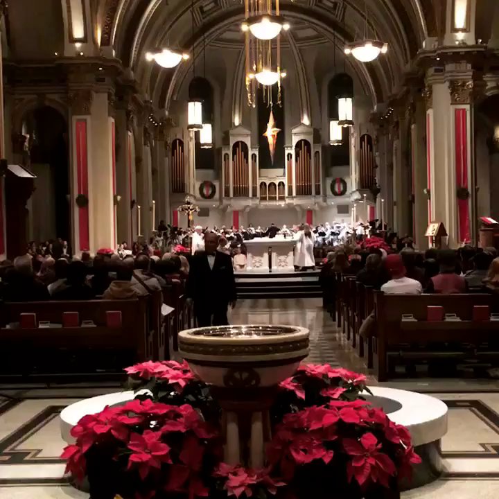 ST JAMES CATHEDRAL - Updated August 2025 - 541 Photos & 61 Reviews ...