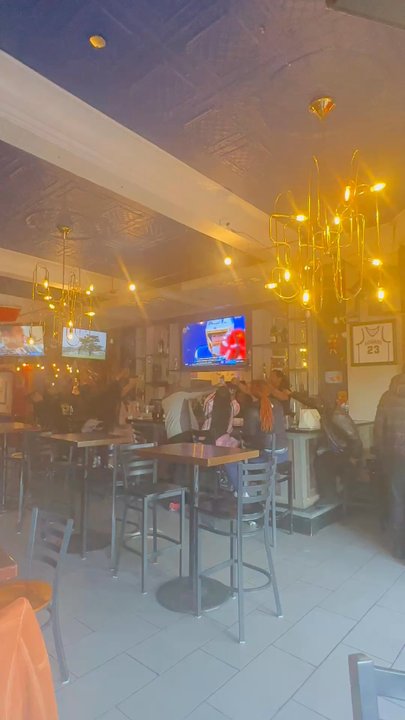 CRAB PLUG - Updated January 2026 - 70 Photos & 65 Reviews - 2917 ...