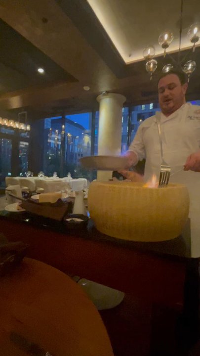 TUSCAN KITCHEN SEAPORT - Updated August 2025 - 580 Photos & 472 Reviews ...