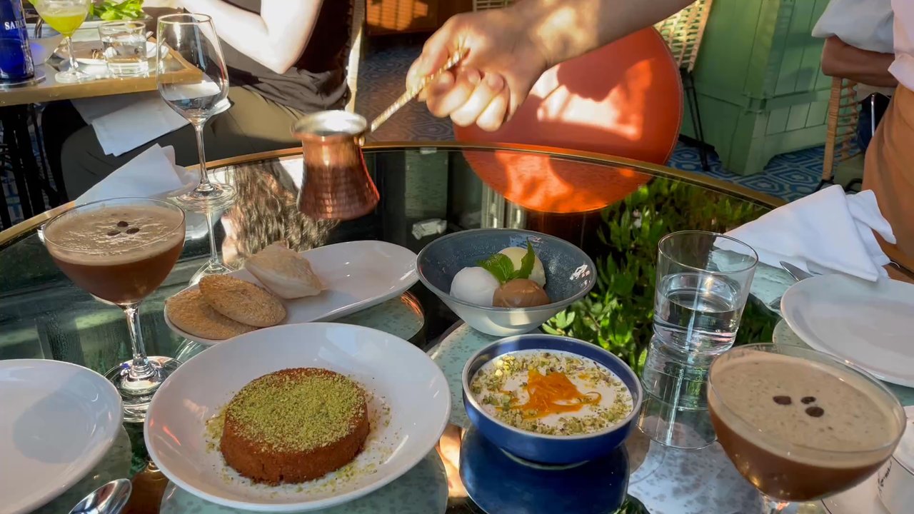 ILILI DC - Updated October 2025 - 2029 Photos & 682 Reviews - 100 ...