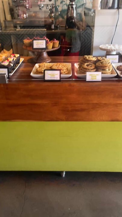 AZUCAR - Updated April 2026 - 1607 Photos & 1328 Reviews - 4820 Newport ...