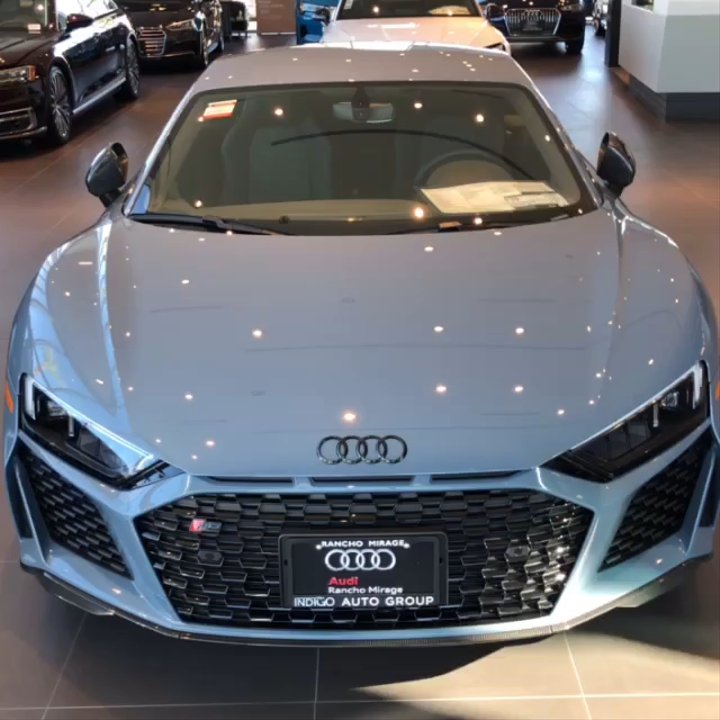 INDIGO AUTO GROUP - Updated December 2025 - 73 Photos & 105 Reviews ...