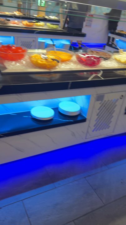 KINGDOM BUFFET - Updated May 2026 - 93 Photos & 29 Reviews - 196 Kitts ...