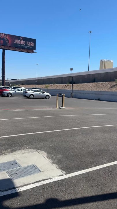 CARVANA LAS VEGAS - Updated December 2025 - 155 Photos & 429 Reviews ...