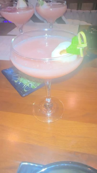 TEN SUSHI - Updated December 2025 - 246 Photos & 95 Reviews - 2301 N ...