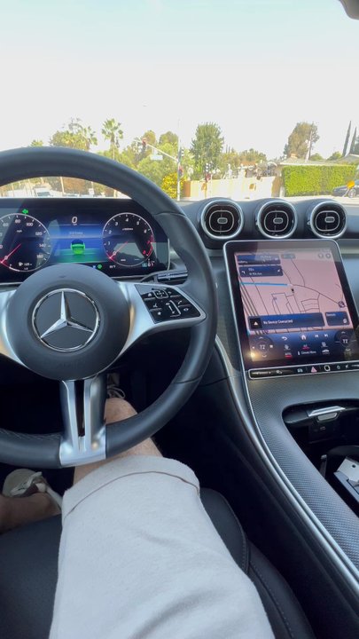 MERCEDES-BENZ OF ESCONDIDO | SALES SHOWROOM - Updated April 2026 - 354 ...