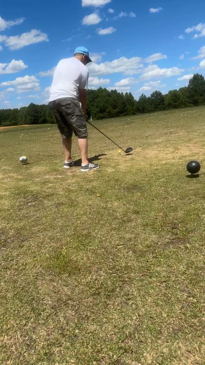 OLDE LIBERTY GOLF CLUB - Updated December 2025 - 20 Photos & 23 Reviews ...