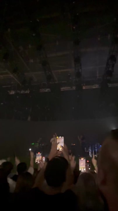 FISHERS EVENT CENTER - Updated December 2025 - 64 Photos & 40 Reviews ...