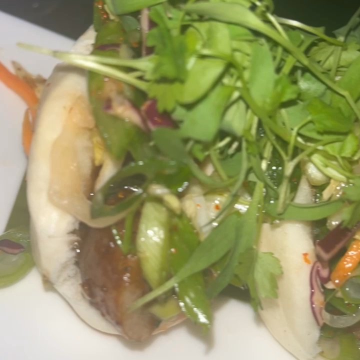 SUYO GASTROFUSION - Updated July 2025 - 949 Photos & 373 Reviews - 1401 ...