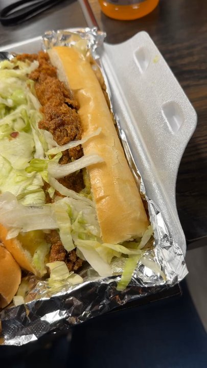 THE DANKERY - Updated March 2025 - 33 Photos & 44 Reviews - 2526 ...