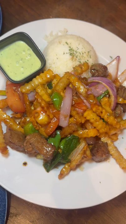 OMELI KITCHEN - Updated April 2025 - 2162 Photos & 937 Reviews - 2466 E ...