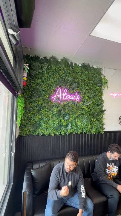 ALEXA’S DULCERIA & MARKET - Updated June 2026 - 45 Photos & 17 Reviews ...