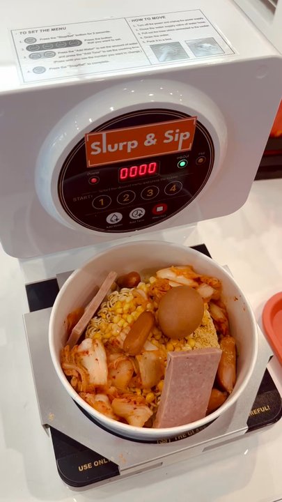 SLURP & SIP - Updated April 2025 - 224 Photos & 78 Reviews - 3448 ...