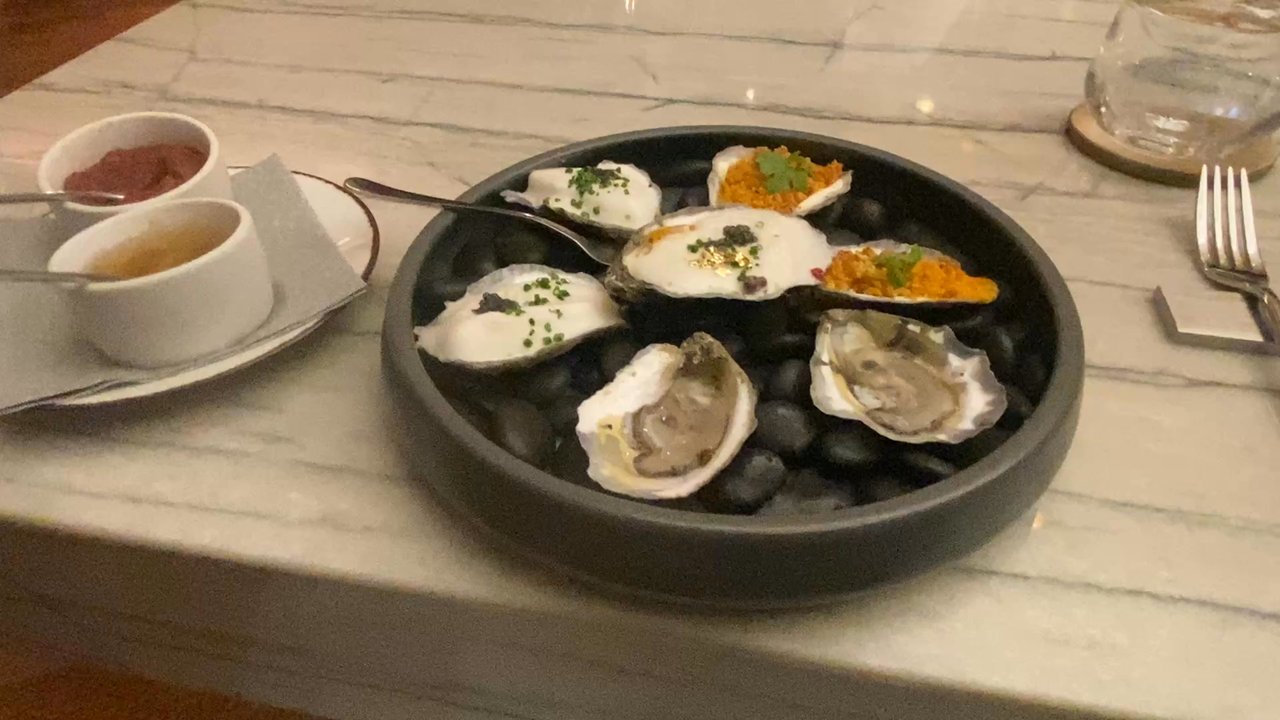 ESTUARY - Updated December 2025 - 852 Photos & 226 Reviews - 950 New ...