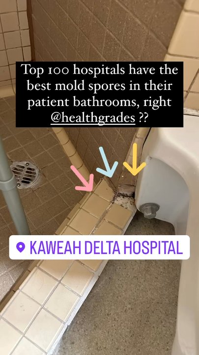 KAWEAH HEALTH MEDICAL CENTER - Updated May 2026 - 44 Photos & 157 ...