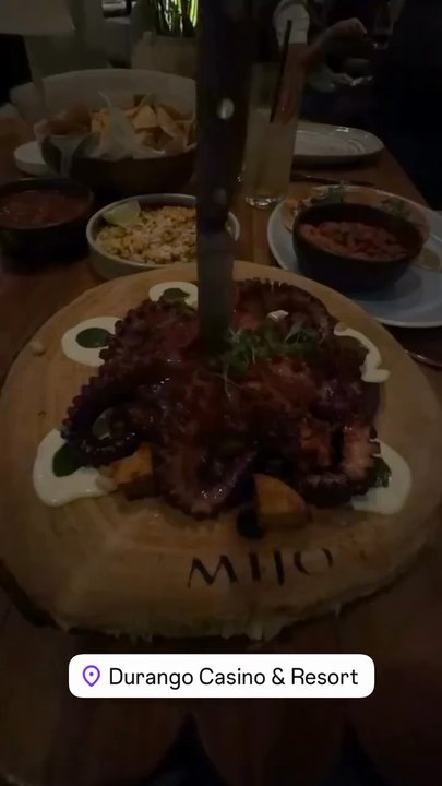 MIJO MODERN MEXICAN RESTAURANT - Updated March 2026 - 2331 Photos ...