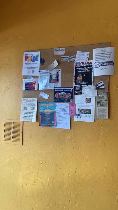 GOLDBURGERS - Updated April 2026 - 673 Photos & 653 Reviews - 1096 Main ...