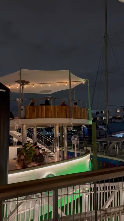 THE SHORELY - Updated January 2025 - 73 Photos & 27 Reviews - 849 ...