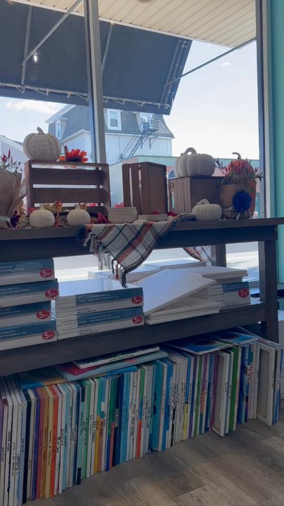 FIRE ME UP STUDIO - Updated January 2026 - 51 Photos & 45 Reviews - 117 ...