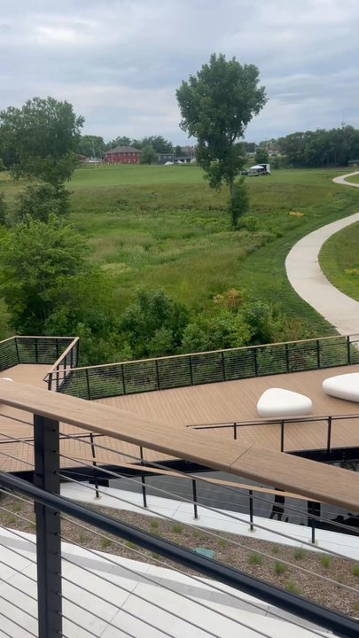 THE ASTRO THEATER & AMPHITHEATER - Updated December 2025 - 80 Photos ...