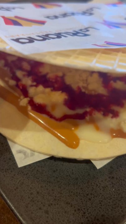 LA RUANA - Updated December 2025 - 78 Photos & 49 Reviews - 4015 ...