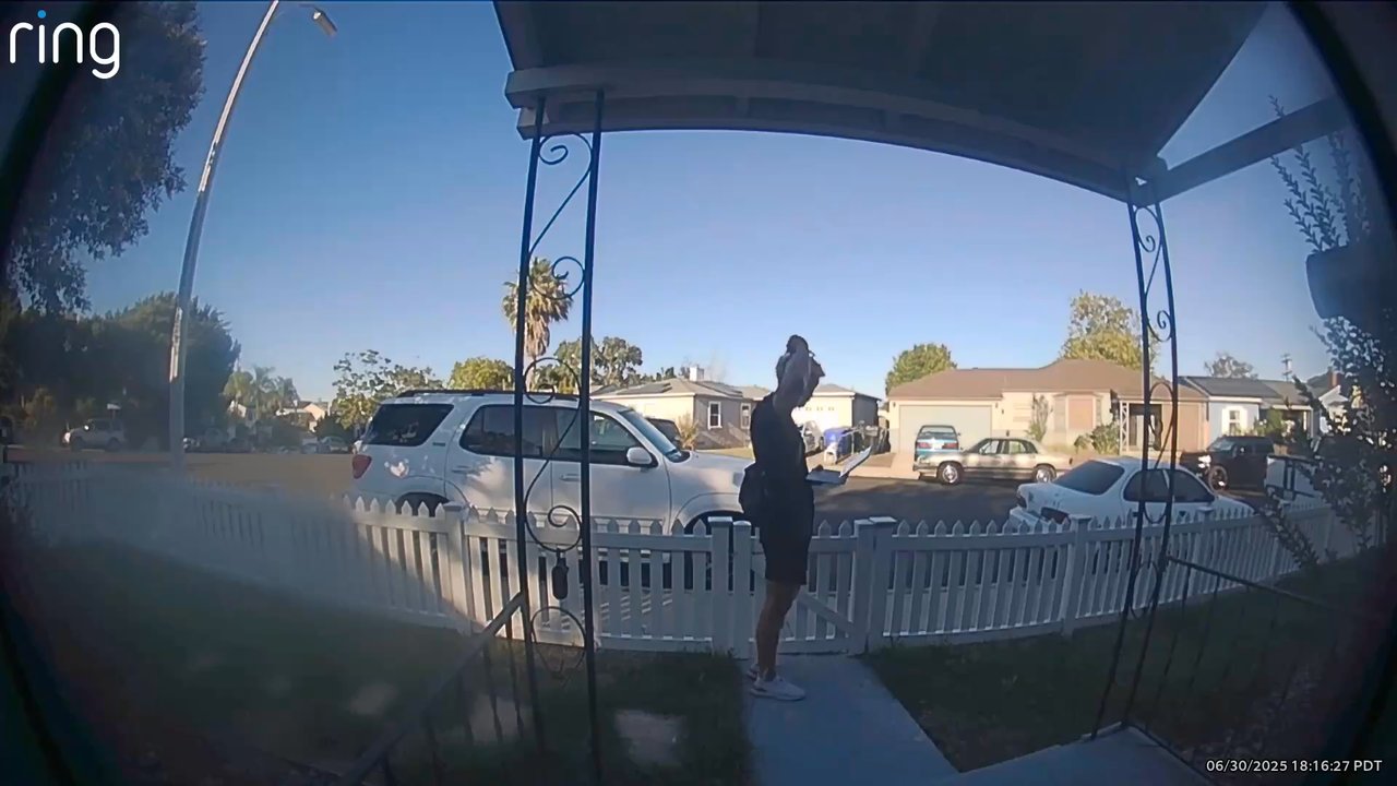 NUSUN POWER - Updated December 2025 - 36 Reviews - 3400 N 1200th W ...