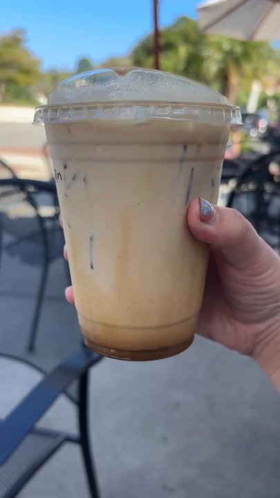 JAVA WAVE - Updated December 2025 - 23 Photos & 18 Reviews - 2201 Palos ...