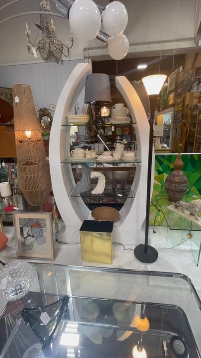 CONSIGNMENT CLASSICS - Updated February 2025 - 421 Photos & 106 Reviews ...