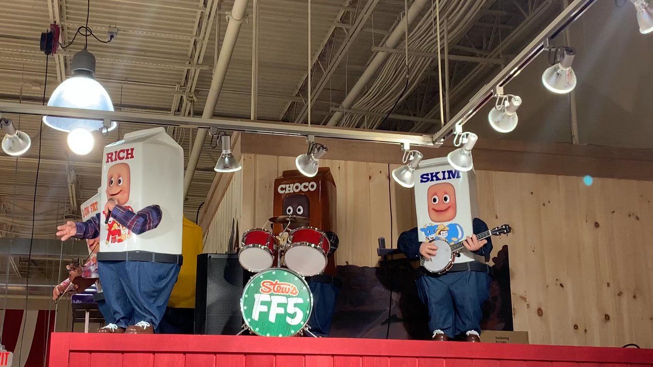 STEW LEONARD’S FOOD & WINE - Updated December 2025 - 690 Photos & 40 ...