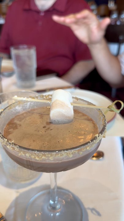 ZANTI CUCINA ITALIANA - RIVER OAKS - Updated October 2025 - 921 Photos & 308 Reviews - 1958 W ...