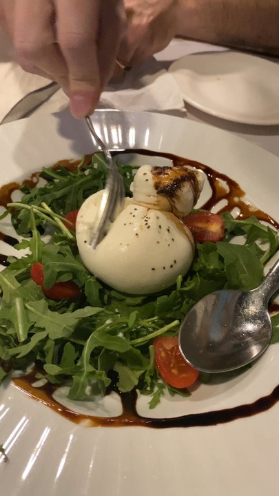 SAL’S BY VICTOR - Updated July 2025 - 582 Photos & 1098 Reviews - 1242 ...