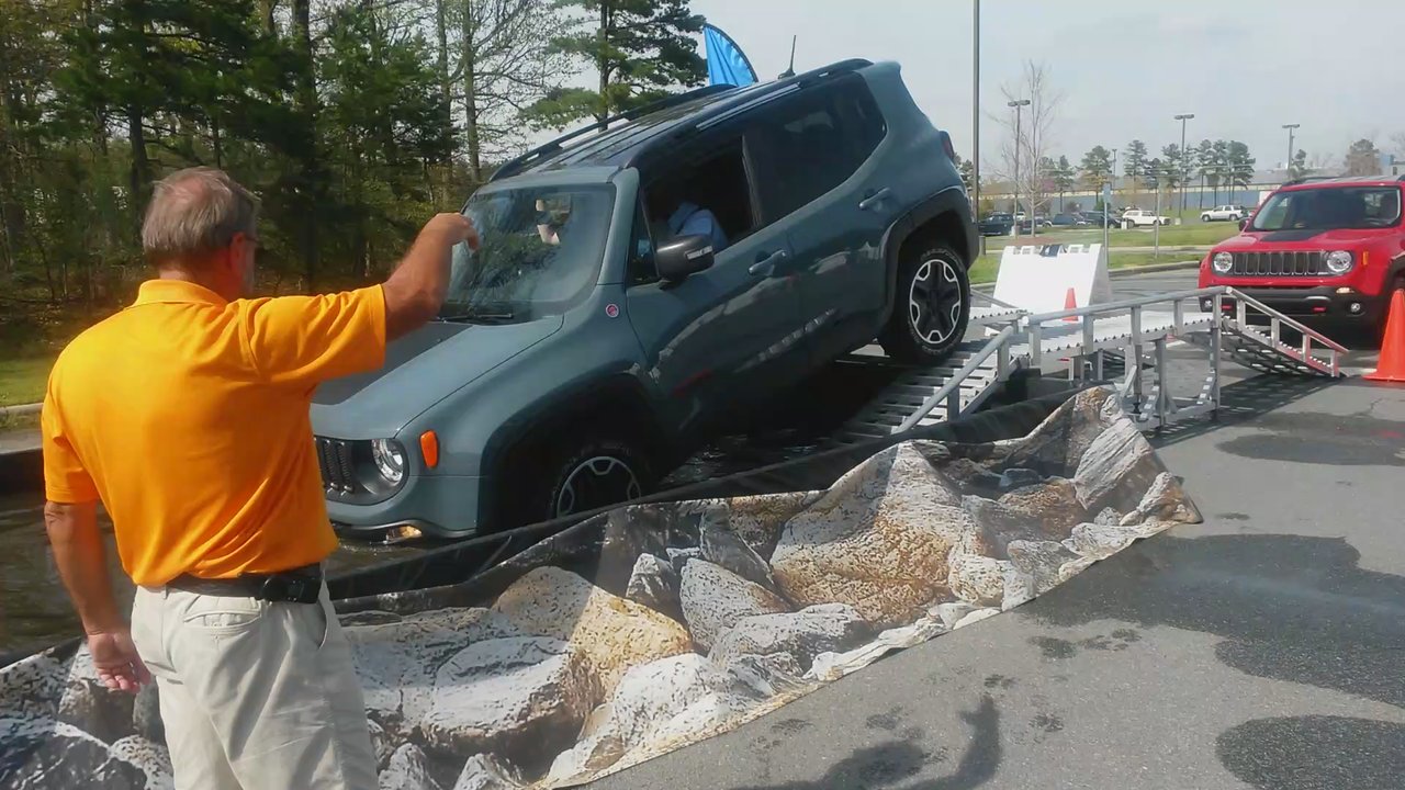 KEFFER CHRYSLER JEEP DODGE RAM - Updated October 2025 - 48 Photos & 261 ...