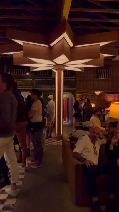 PART TIME LOVER - Updated August 2025 - 877 Photos & 433 Reviews - 3829 ...