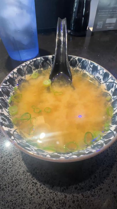 KUU SUSHI - Updated March 2025 - 111 Photos & 47 Reviews - 4990 ...